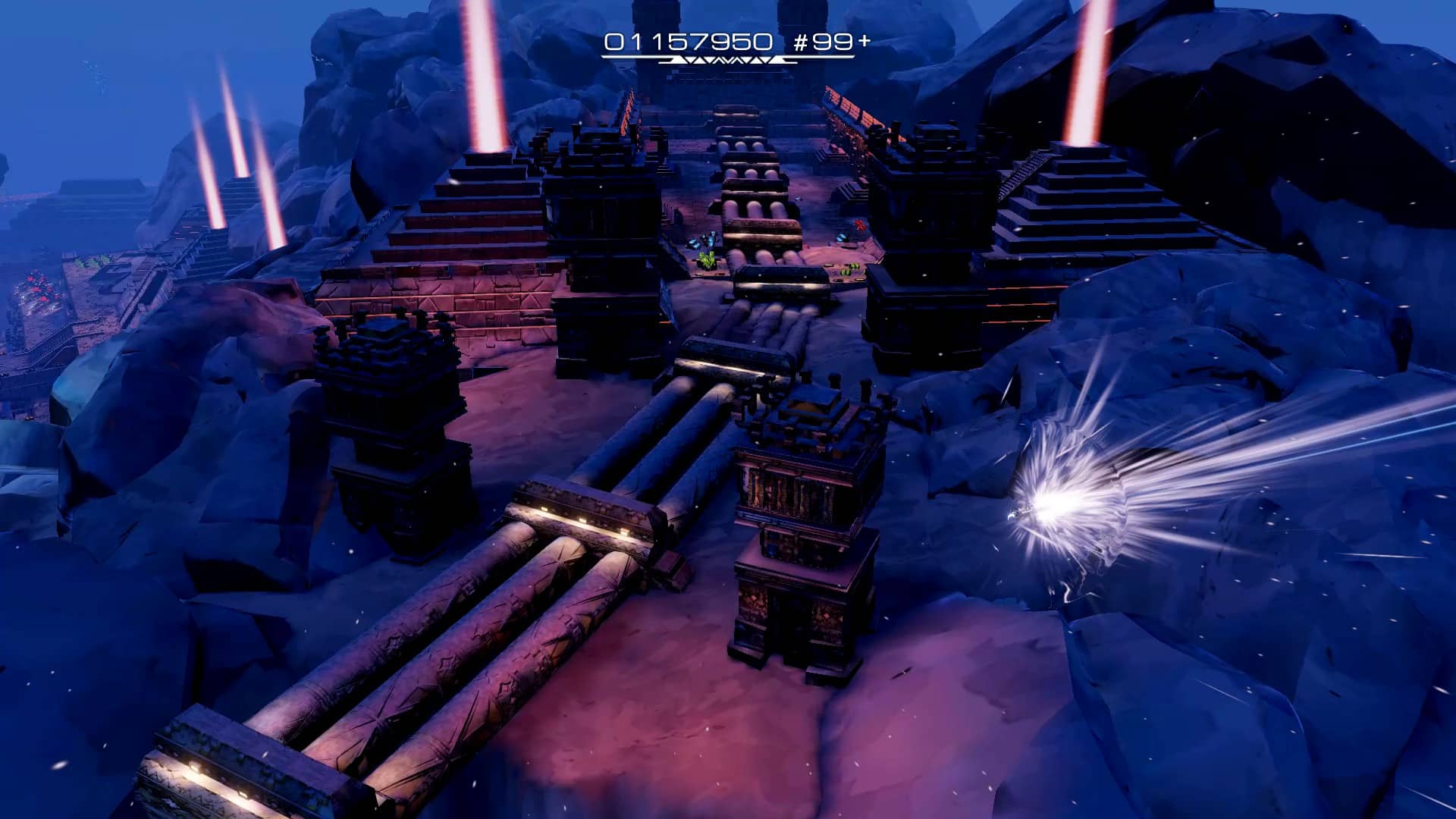 Comment s'appelle un jeu DND ? - Guide Achat Gamer