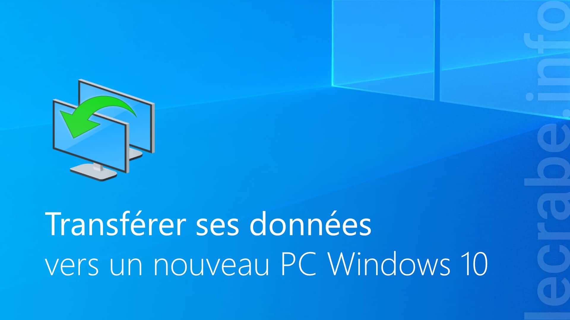 Do You Have To Pay For Microsoft Word On A Laptop Guide Achat Gamer do-you-have-to-pay-for-microsoft-word-on-a-laptop-guide-achat-gamer