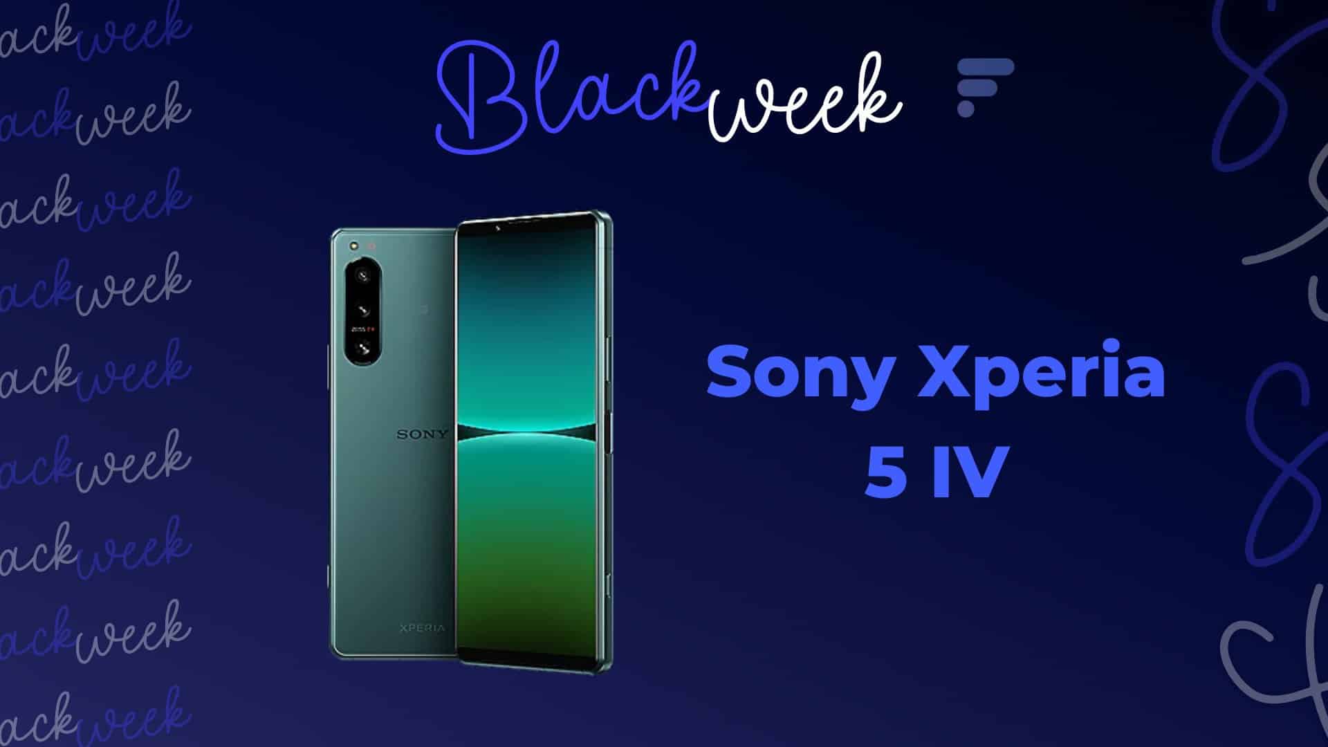 Le Note 5 est-il toujours un bon téléphone ? - Guide Achat Gamer