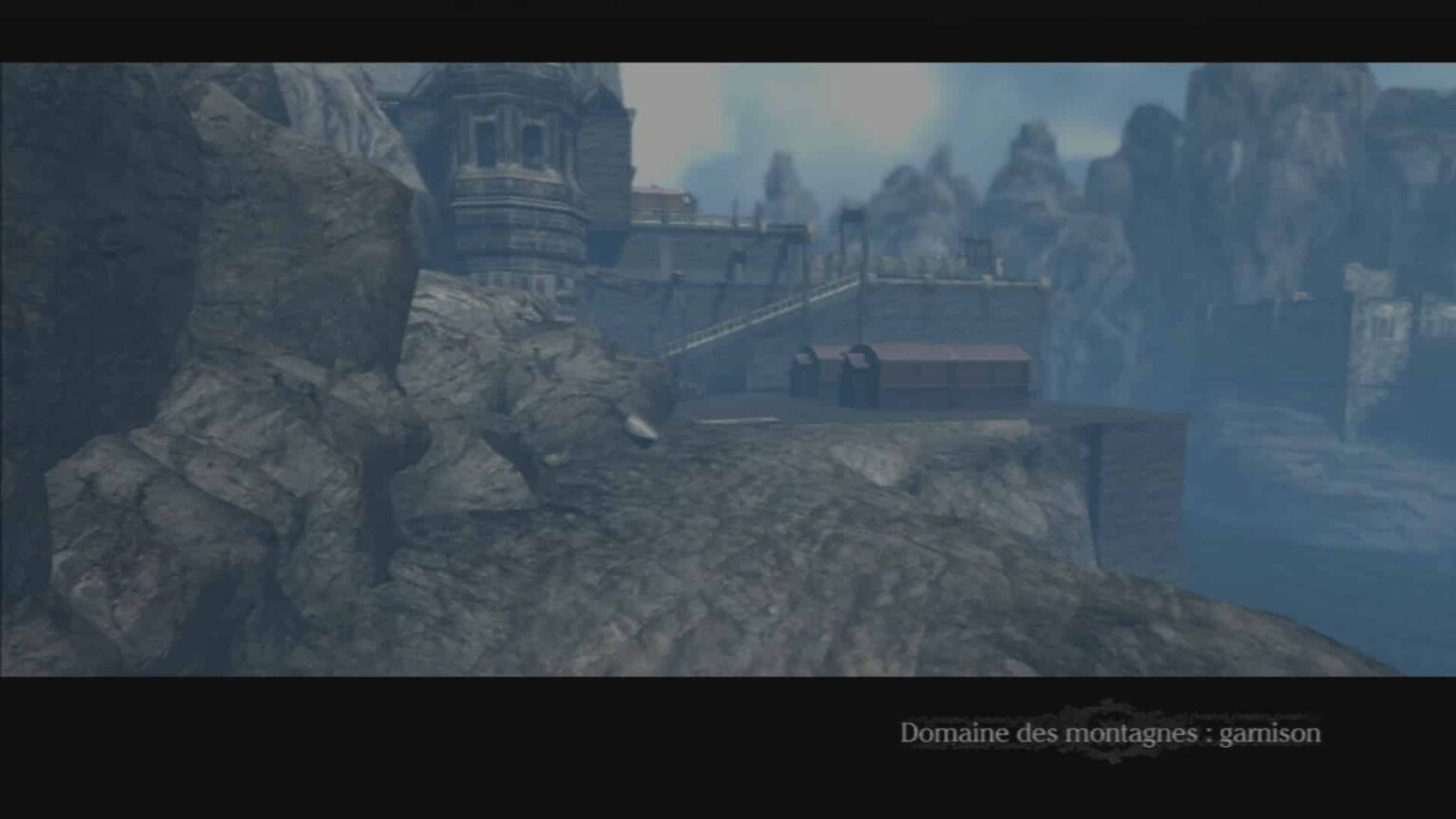 Oni Bane est-il une bonne veine de code ? - Guide Achat Gamer